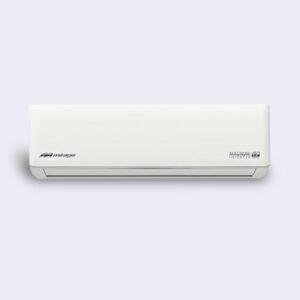 Minisplit Inverter Mirage 3 Toneladas 220 V Frío y Calor – Distribuido ...